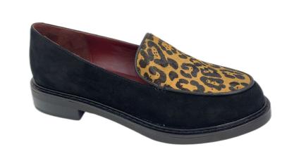 China Ladies Casual Shoes for sale