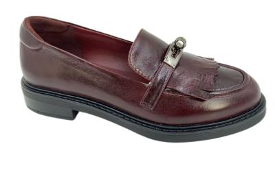 China Ladies Casual Shoes for sale