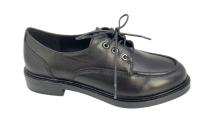 China Ladies Casual Shoes for sale