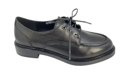 China Ladies Casual Shoes for sale
