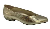 China Ladies Casual Shoes for sale