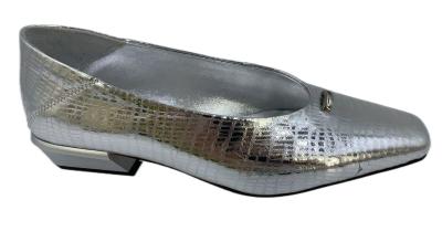 China Ladies Casual Shoes for sale