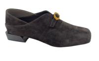 China Ladies Casual Shoes for sale