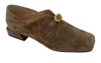 China Ladies Casual Shoes for sale