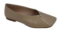 China Ladies Casual Shoes for sale