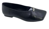 China Ladies Casual Shoes for sale