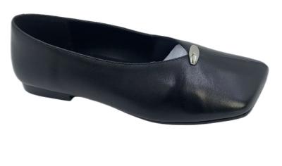 China Ladies Casual Shoes for sale