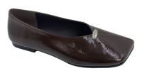 China Ladies Casual Shoes for sale
