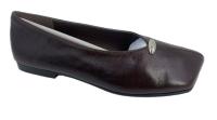 China Ladies Casual Shoes for sale