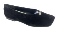 China Ladies Casual Shoes for sale