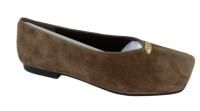China Ladies Casual Shoes for sale