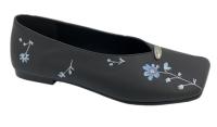 China Ladies Casual Shoes for sale