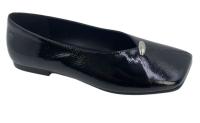China Ladies Casual Shoes for sale
