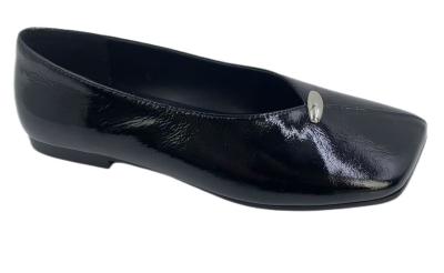 China Ladies Casual Shoes for sale