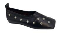 China Ladies Casual Shoes for sale