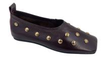 China Ladies Casual Shoes for sale