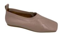 China Ladies Casual Shoes for sale