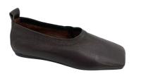 China Ladies Casual Shoes for sale