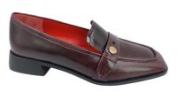 China Ladies Casual Shoes for sale
