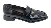 China Ladies Casual Shoes for sale