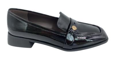 China Ladies Casual Shoes for sale