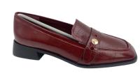 China Ladies Casual Shoes for sale