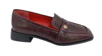 China Ladies Casual Shoes for sale