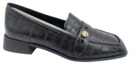 China Ladies Casual Shoes for sale