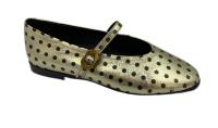 China Ladies Casual Shoes for sale