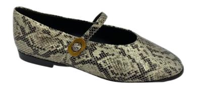 China Ladies Casual Shoes for sale