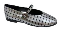 China Ladies Casual Shoes for sale