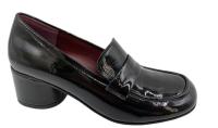 China Ladies Casual Shoes for sale