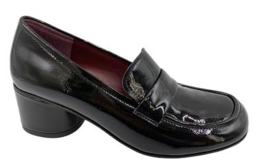 China Ladies Casual Shoes for sale