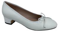 China Ladies Casual Shoes for sale