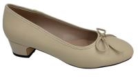 China Ladies Casual Shoes for sale
