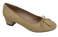 China Ladies Casual Shoes for sale