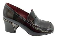 China Ladies Casual Shoes for sale