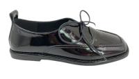 China Ladies Casual Shoes for sale