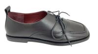 China Ladies Casual Shoes for sale