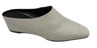 China Ladies Casual Shoes for sale