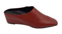 China Ladies Casual Shoes for sale