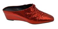 China Ladies Casual Shoes for sale