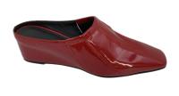 China Ladies Casual Shoes for sale