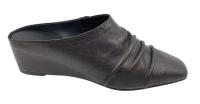 China Ladies Casual Shoes for sale