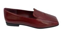 China Ladies Casual Shoes for sale