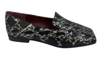 China Ladies Casual Shoes for sale