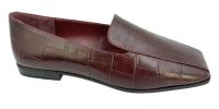 China Ladies Casual Shoes for sale