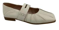 China Ladies Casual Shoes for sale