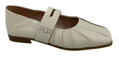 China Ladies Casual Shoes for sale