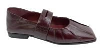 China Ladies Casual Shoes for sale